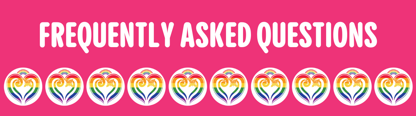 FAQs | Pink Shirt Day